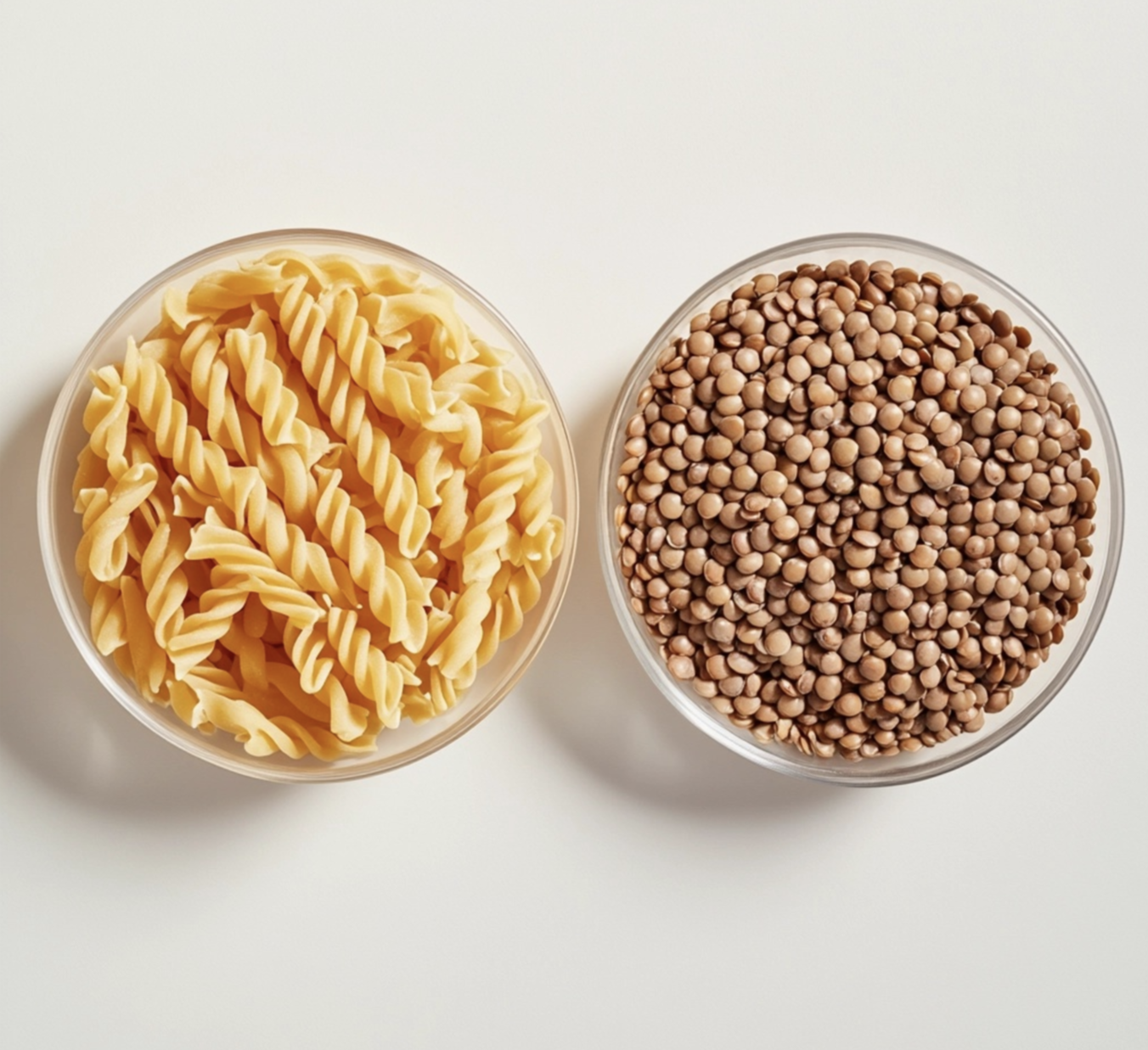 A Gluten-Free Solution