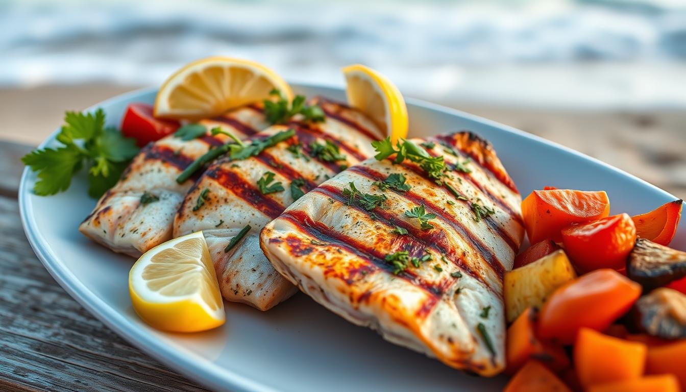 Professional Chef Recommendations